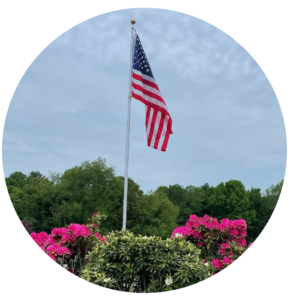About - Country View Golf Club